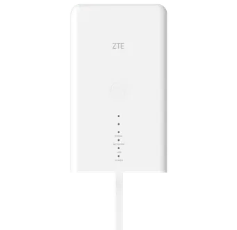 TELE2 5G Namų internetas - TELE2