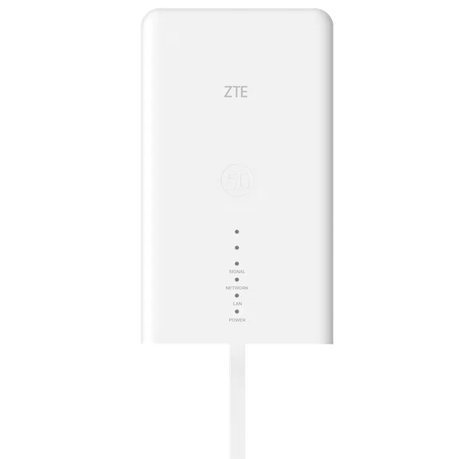 TELE2 5G Namų internetas - TELE2