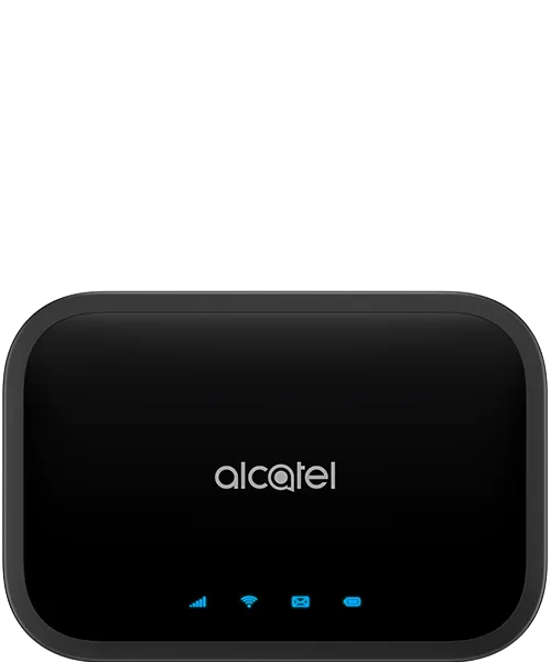 TELE2 Nešiojamas, Belaidis, Bevielis Internetas - TELE2