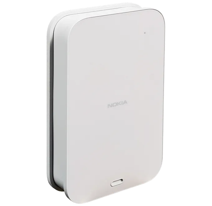 TELE2 5G Namų internetas - TELE2