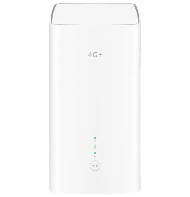 TELE2 Nešiojamas, Belaidis, Bevielis Internetas - TELE2