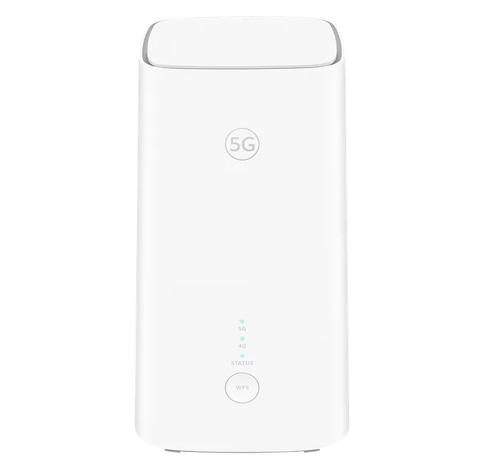 TELE2 5G Namų internetas - TELE2