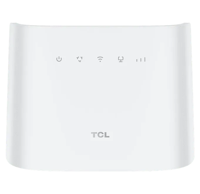 TELE2 Nešiojamas, Belaidis, Bevielis Internetas - TELE2