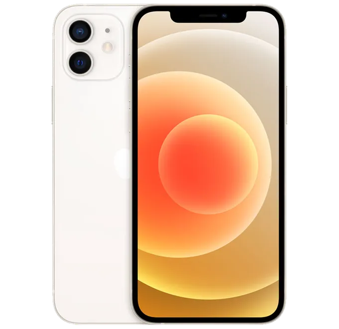 Populiariausias operatorius Lietuvoje. Jau veikia 5G ryšys! - TELE2