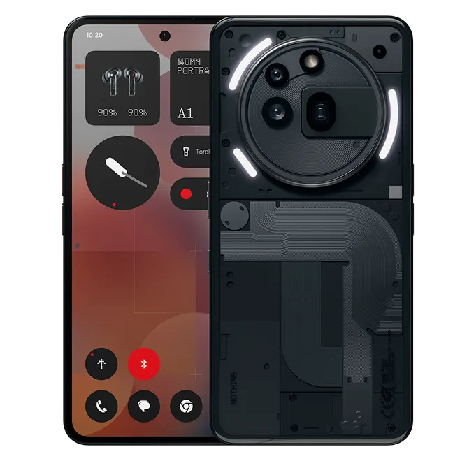 Mobilieji Telefonai Verslui - TELE2