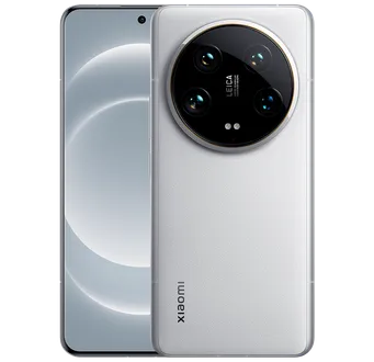 Mobilieji Telefonai Verslui - TELE2