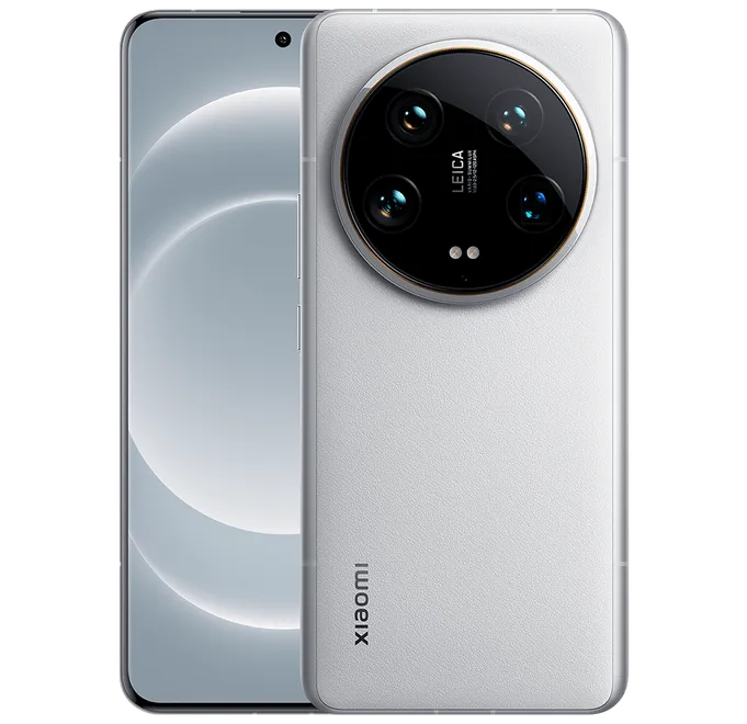 Mobilieji Telefonai Visiems Jūsų Poreikiams - TELE2