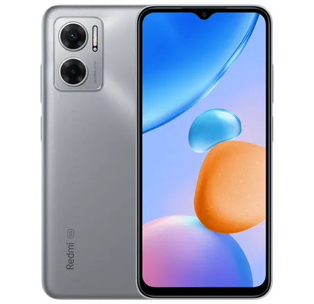 Mobilieji Telefonai Visiems Jūsų Poreikiams - TELE2