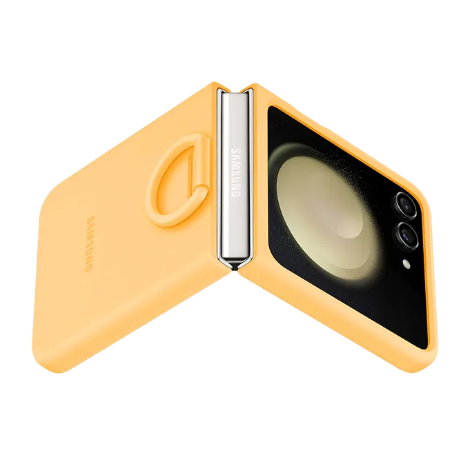 Telefonų Dėklai Puikiomis Kainomis - TELE2