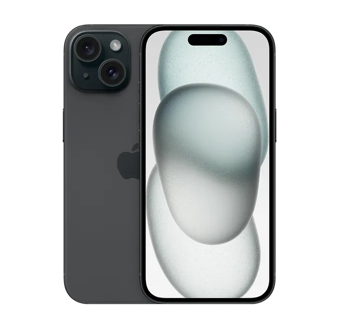 iPhone telefonai – Išsirinkite Savo - TELE2