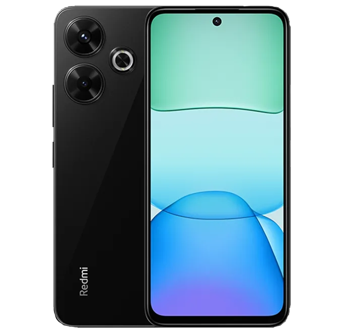 Mobilieji Telefonai Visiems Jūsų Poreikiams - TELE2