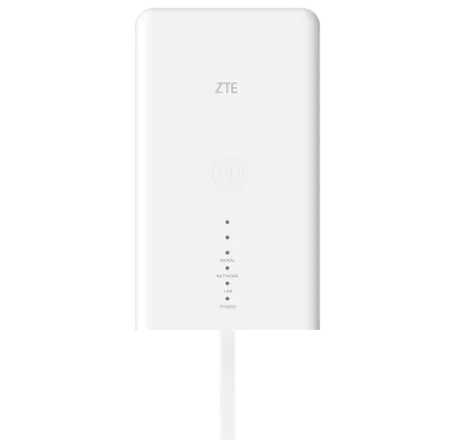 Gero Ryšio Garantas – Modemai Ir Antenos - TELE2