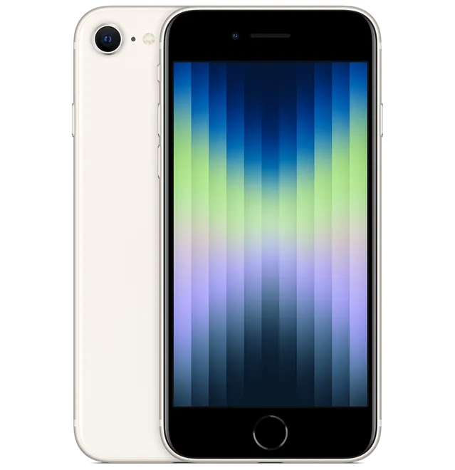 Mobilieji Telefonai Verslui - TELE2