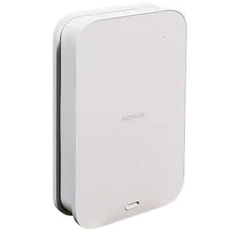 Gero Ryšio Garantas – Modemai Ir Antenos - TELE2