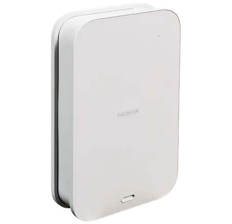 Gero Ryšio Garantas – Modemai Ir Antenos - TELE2