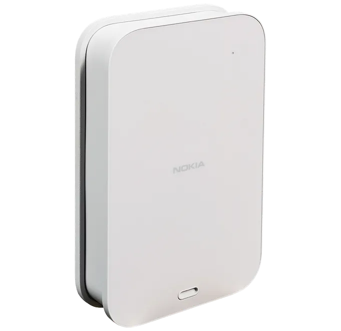 Gero Ryšio Garantas – Modemai Ir Antenos - TELE2