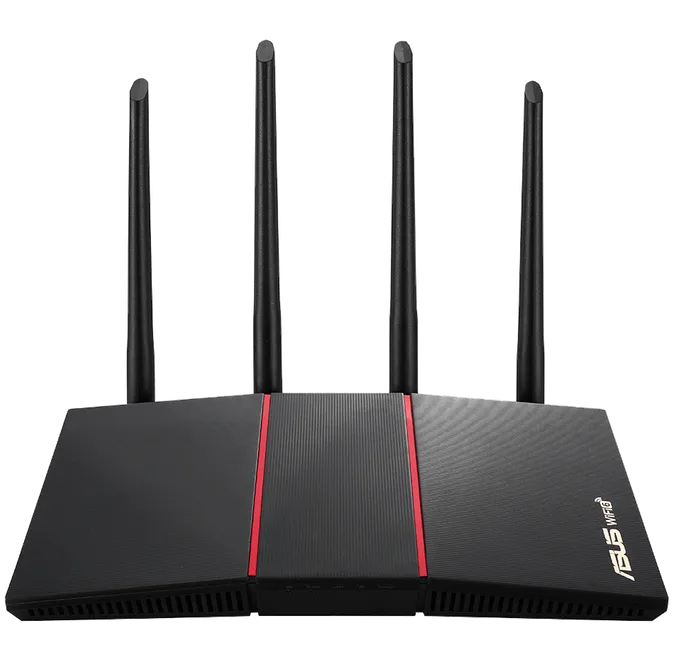 Gero Ryšio Garantas – Modemai Ir Antenos - TELE2