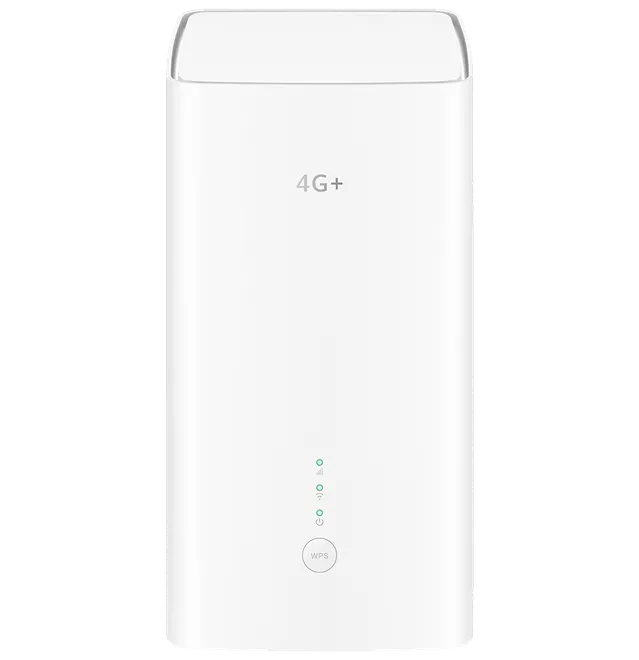 Gero Ryšio Garantas – Modemai Ir Antenos - TELE2