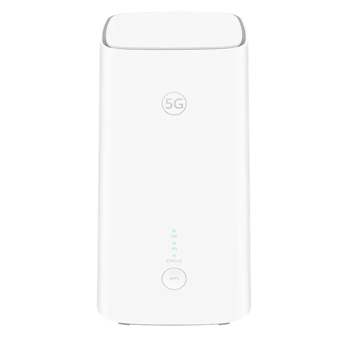 Gero Ryšio Garantas – Modemai Ir Antenos - TELE2