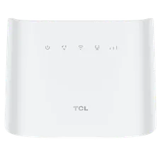 Užtikrinto Ryšio Sprendimai – Modemai Ir Antenos - TELE2