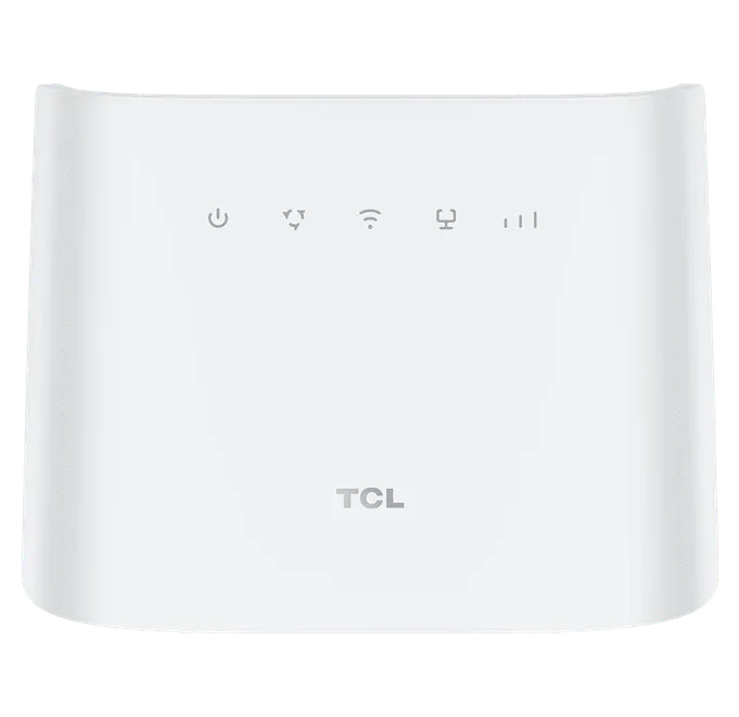 Gero Ryšio Garantas – Modemai Ir Antenos - TELE2