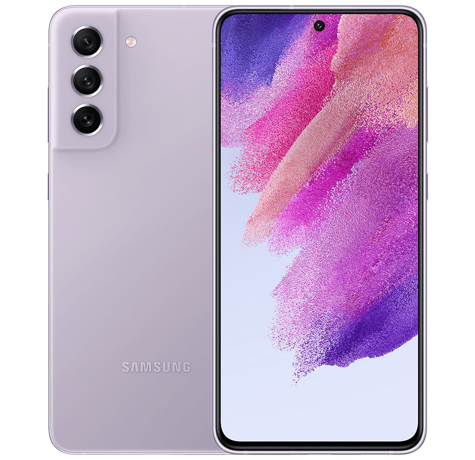 Samsung Telefonai Už Gerą Kainą - TELE2