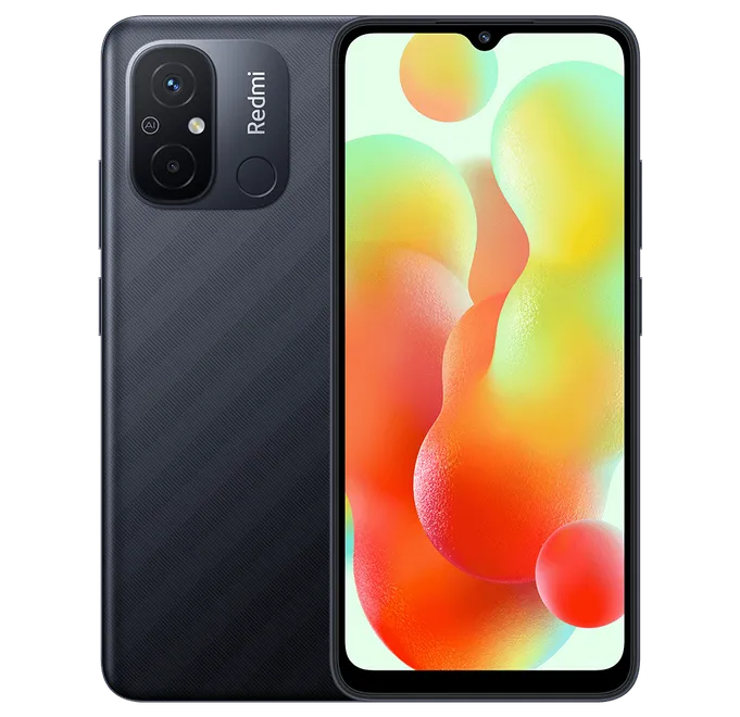 Mobilieji Telefonai Visiems Jūsų Poreikiams - TELE2