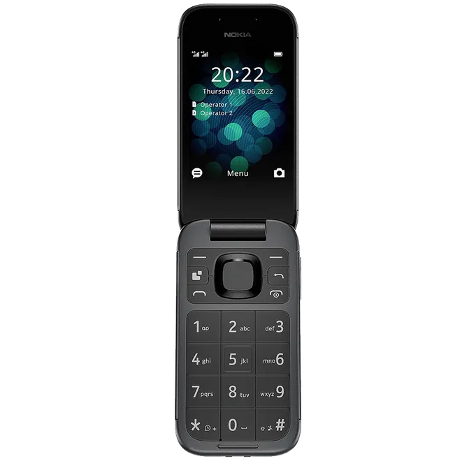 Atsinaujinkite – Nauji Telefonai Už Puikias Kainas - TELE2