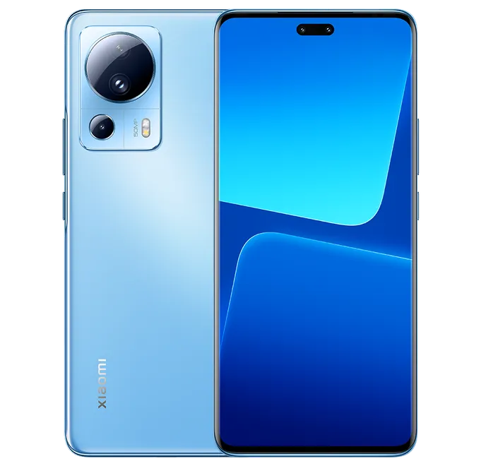 Mobilieji Telefonai Verslui - TELE2