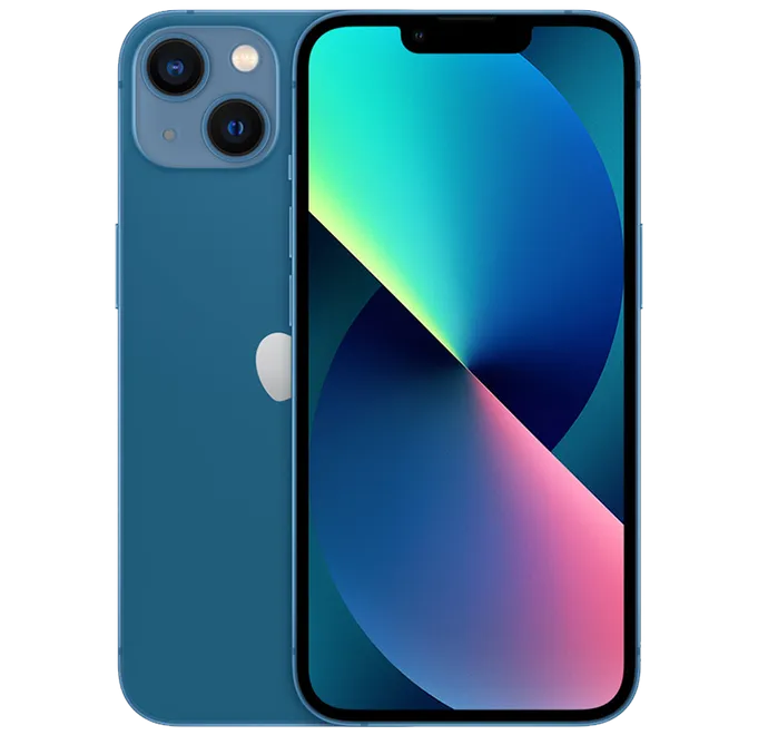 iPhone Telefonai – Išsirinkite Savo - TELE2