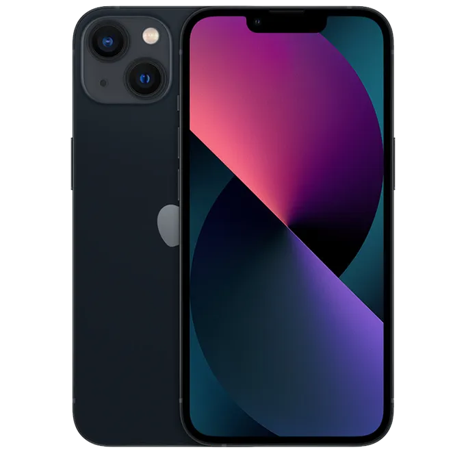 iPhone telefonai – Išsirinkite Savo - TELE2