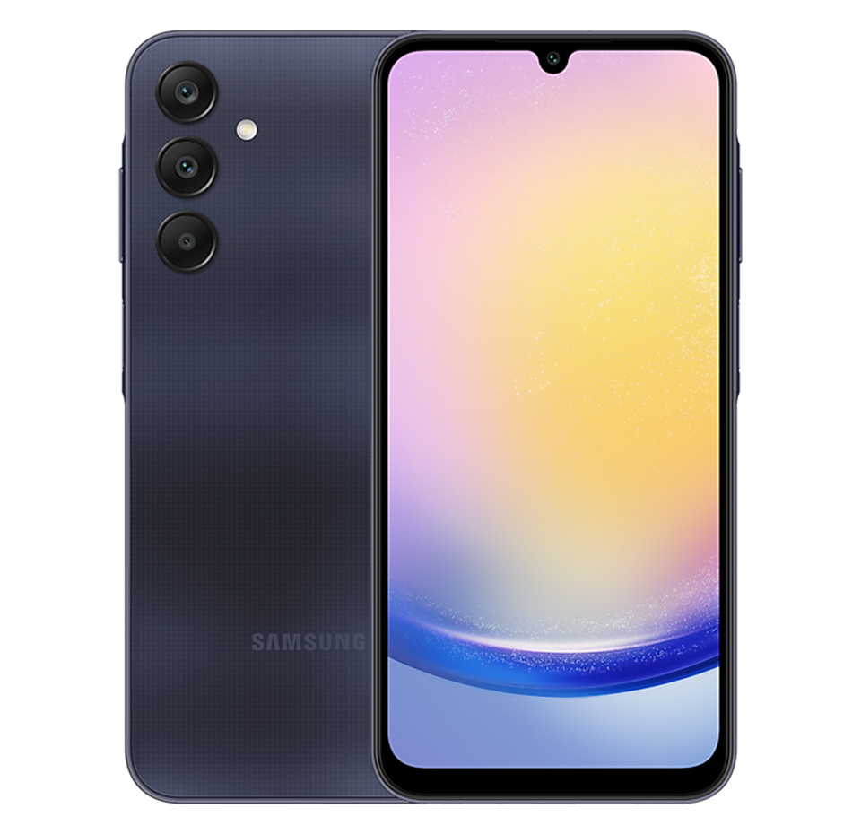Samsung Telefonai Už Gerą Kainą - TELE2