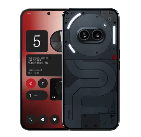 Mobilieji Telefonai Verslui - TELE2