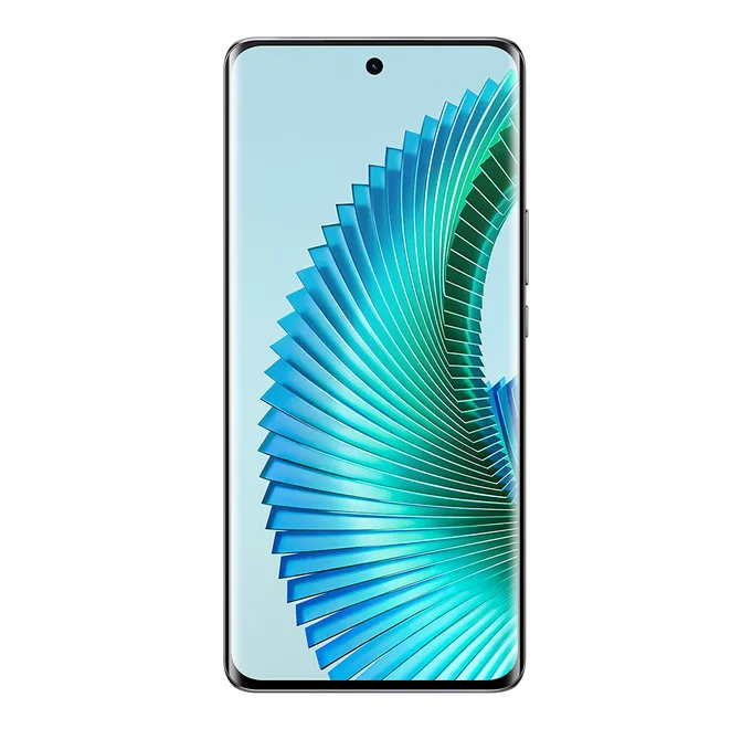 Mobilieji Telefonai Verslui - TELE2