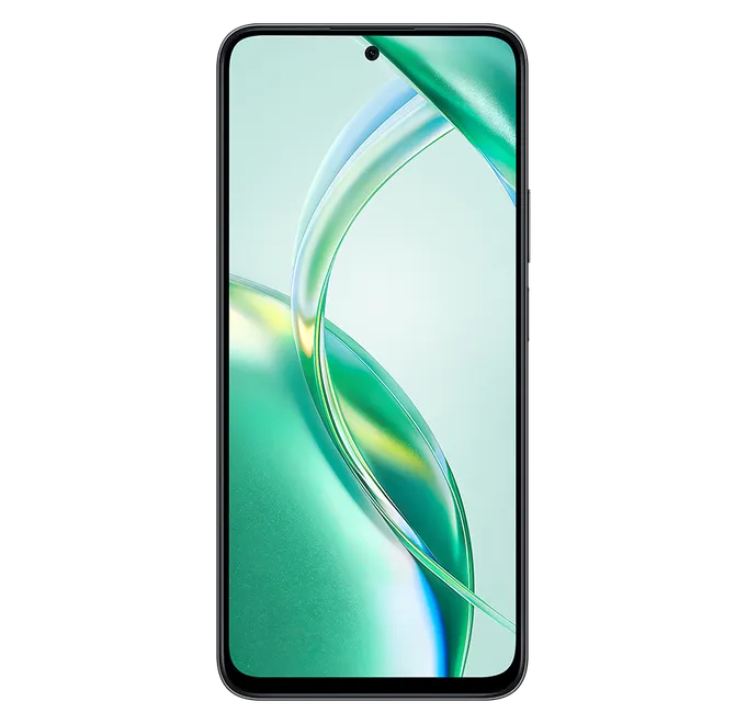 Mobilieji Telefonai Verslui - TELE2