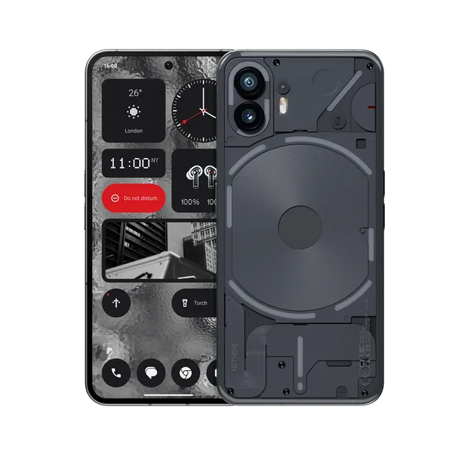 Mobilieji Telefonai Verslui - TELE2