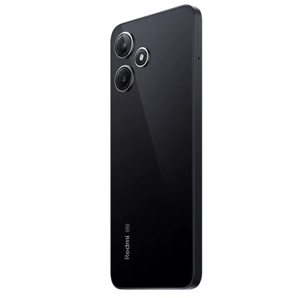 Xiaomi Xiaomi Redmi 12 5G (128 GB)