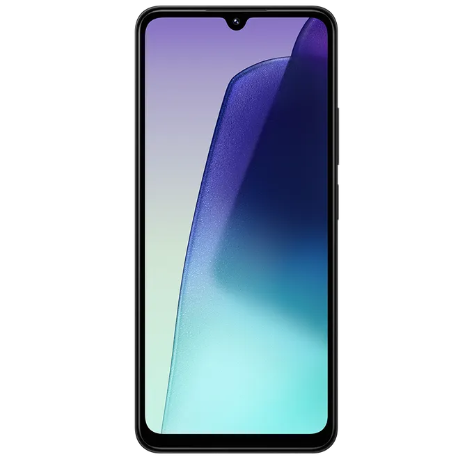 Mobilieji Telefonai Verslui - TELE2