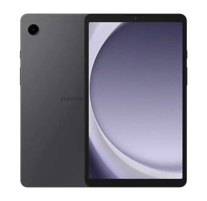 Planšetiniai Kompiuteriai – Yra Iš Ko Rinktis - TELE2