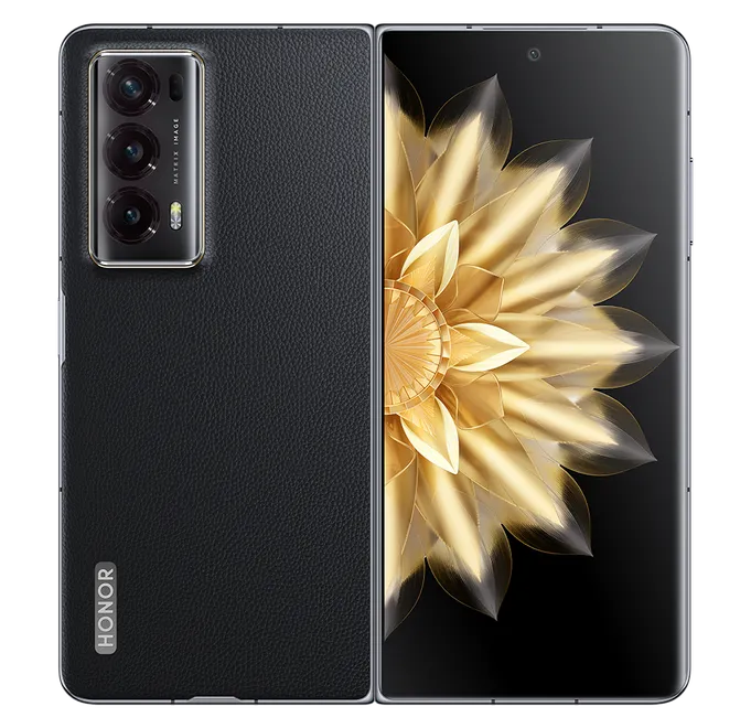 Mobilieji Telefonai Verslui - TELE2