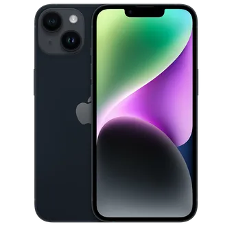 iPhone Telefonai – Išsirinkite Savo - TELE2