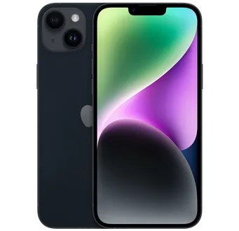 iPhone telefonai – Išsirinkite Savo - TELE2