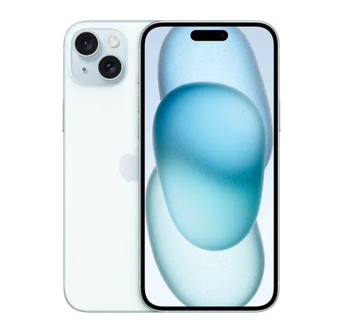 Apple Apple iPhone 15 Plus (128 GB)