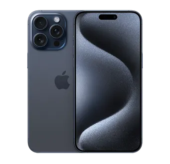 iPhone telefonai – Išsirinkite Savo - TELE2