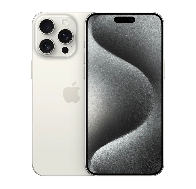 Naujausi iPhone Telefonai Jūsų Verslui - TELE2