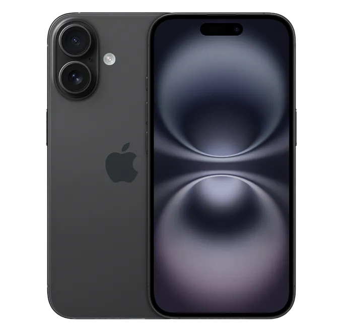 iPhone Telefonai – Išsirinkite Savo - TELE2