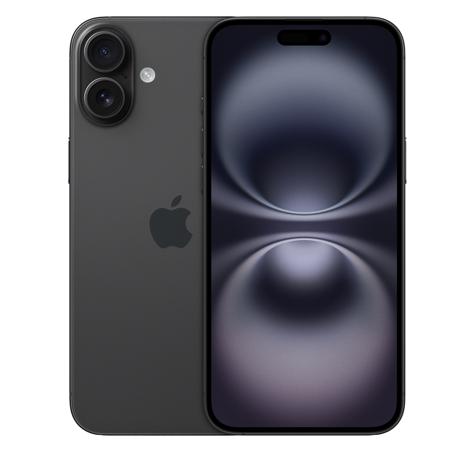 iPhone telefonai – Išsirinkite Savo - TELE2