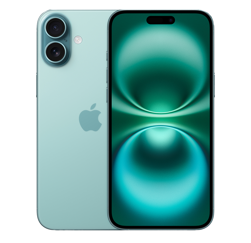 iPhone telefonai – Išsirinkite Savo - TELE2