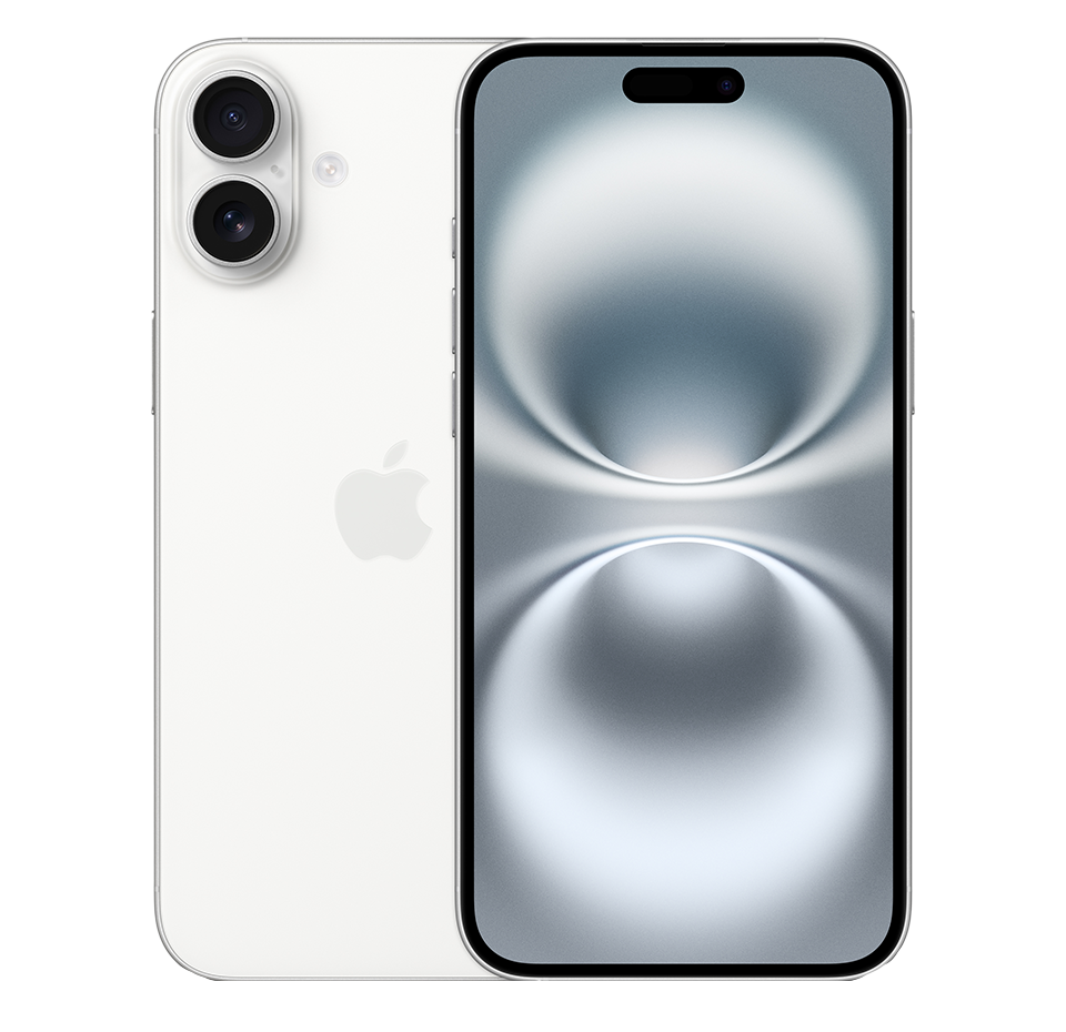 iPhone Telefonai – Išsirinkite Savo - TELE2