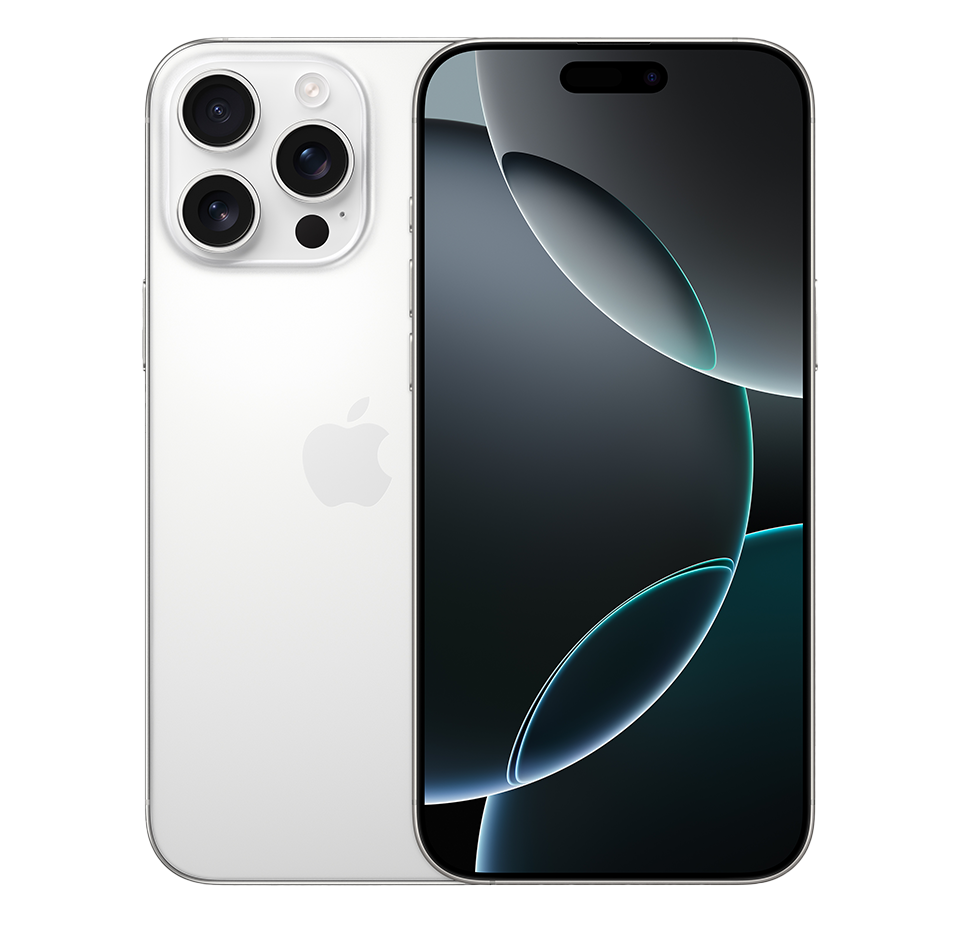 iPhone Telefonai – Išsirinkite Savo - TELE2